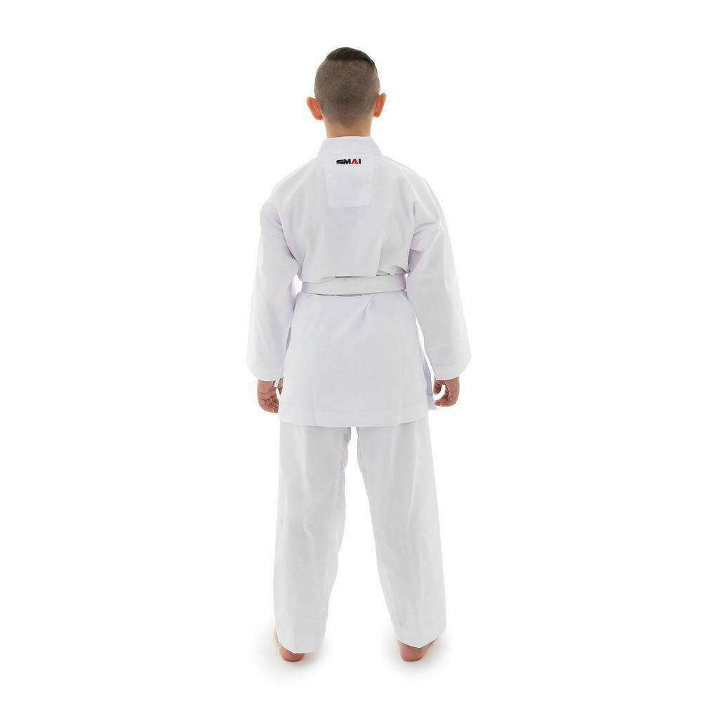 Shen Sports | South Africa’s leading martial arts equipment supplier ...