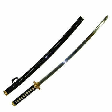 Shen Sports | South Africa’s leading martial arts equipment supplier ...