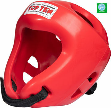 Shen Sports | South Africa’s leading martial arts equipment supplier ...