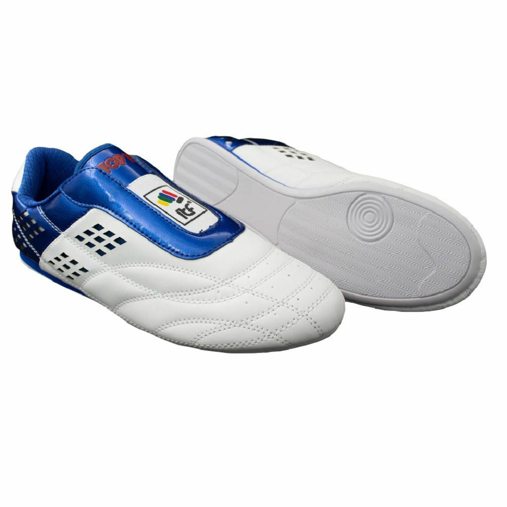 Shen Sports | South Africa’s leading martial arts equipment supplier ...