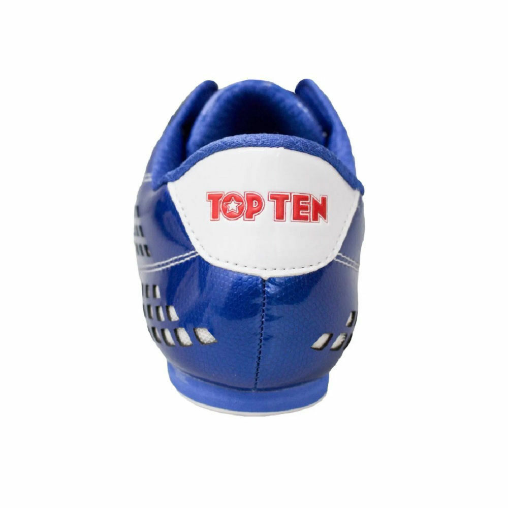 Shen Sports | South Africa’s leading martial arts equipment supplier ...