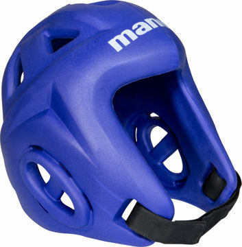 Shen Sports | South Africa’s leading martial arts equipment supplier ...