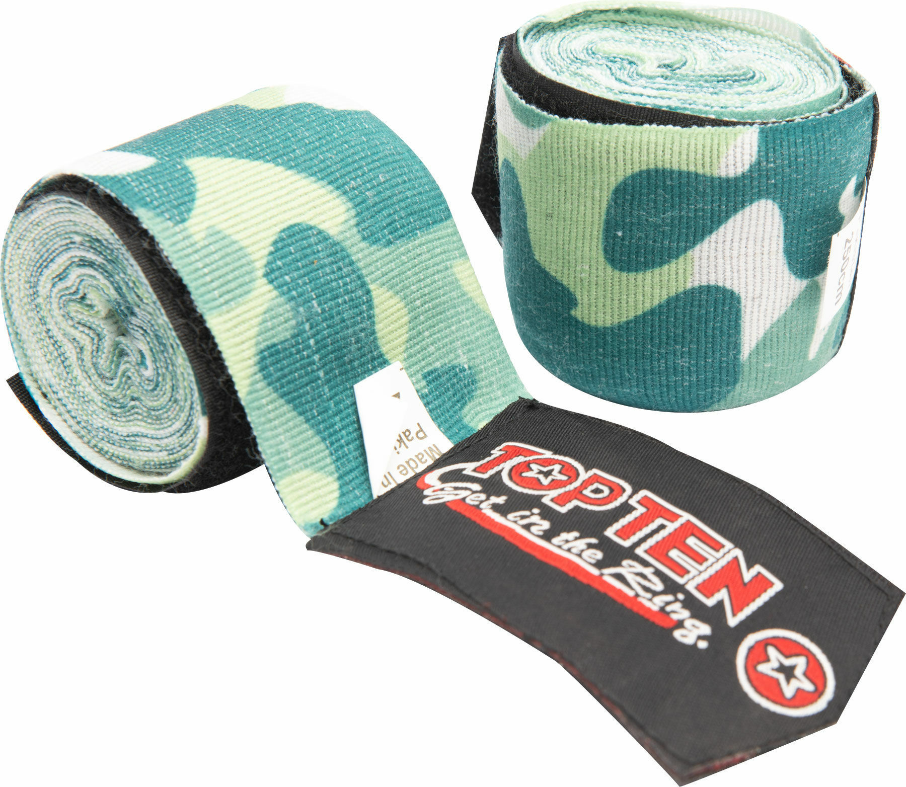 Shen Sports | South Africa’s leading martial arts equipment supplier ...