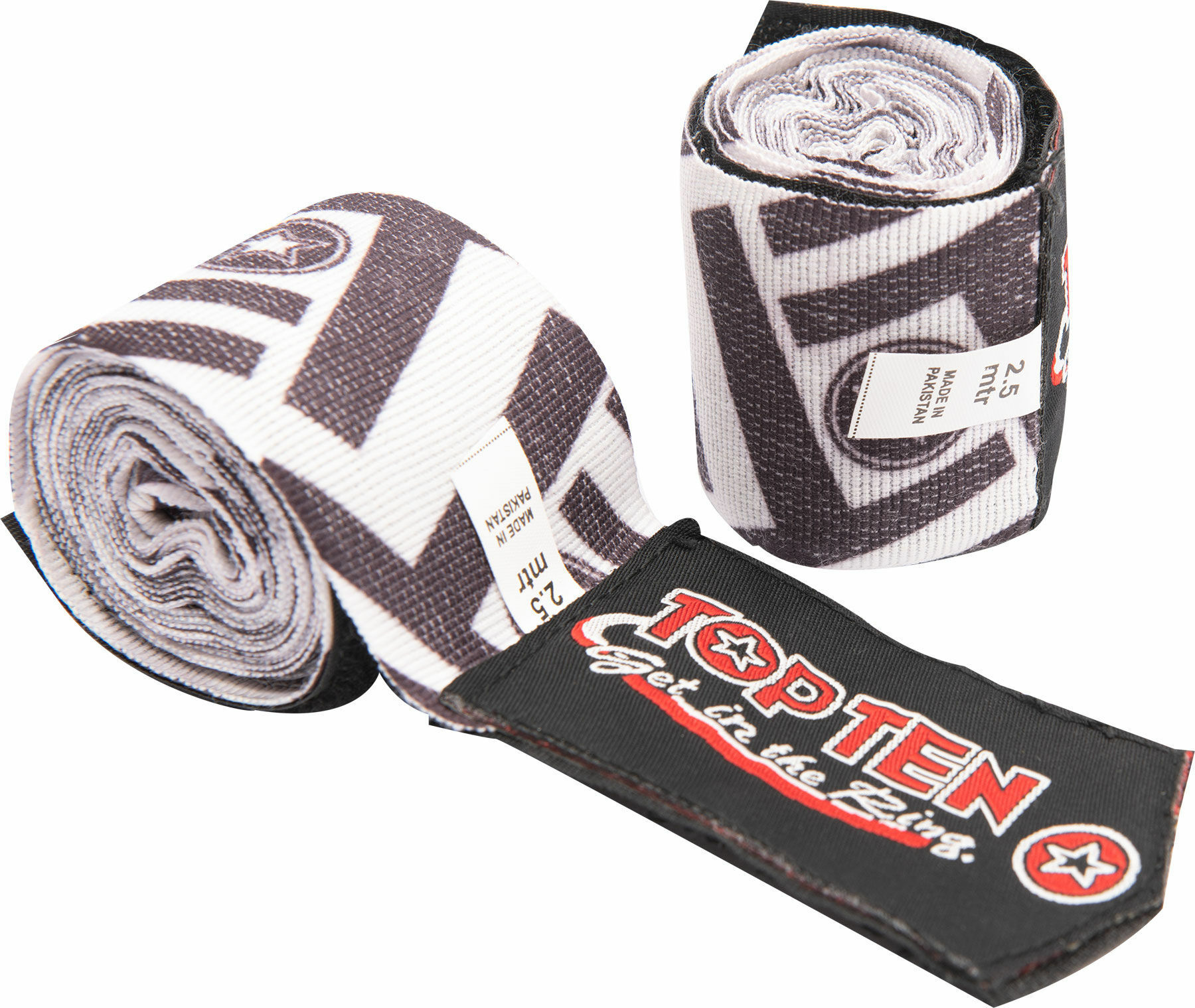 Shen Sports | South Africa’s leading martial arts equipment supplier ...