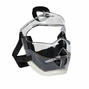 Shen Sports | South Africa’s leading martial arts equipment supplier ...